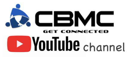 CBMC > Christian Businessmen's Connection